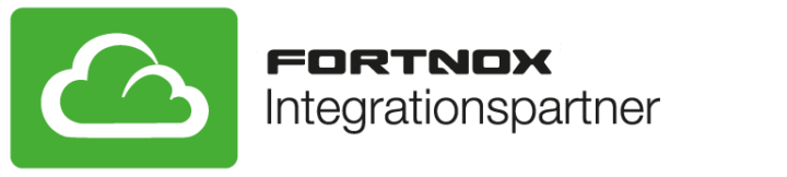 fortnox_partner - PreWoe